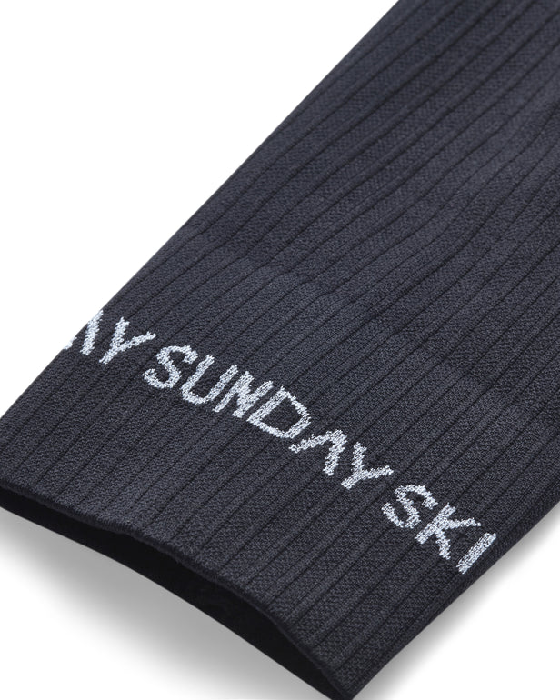 Ski Base Layers – My Sunday Ski