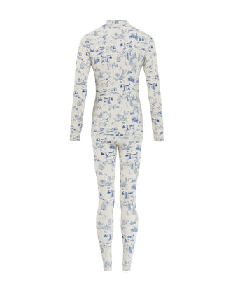 Ski Base Layers – My Sunday Ski