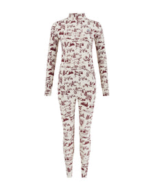 Ski Base Layers – My Sunday Ski