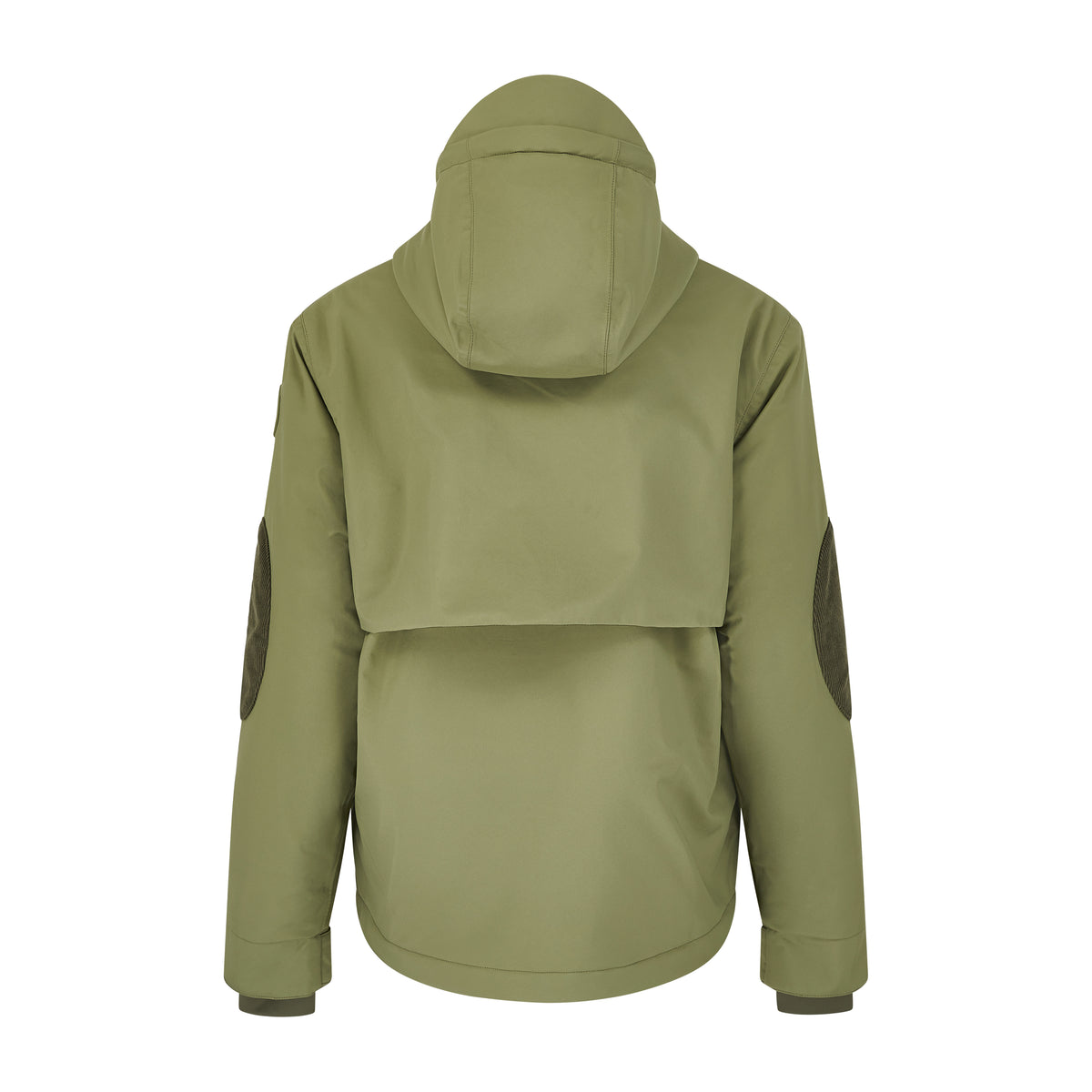 Zenith Hard Shell Jacket - Vallon – My Sunday Ski