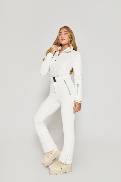 Signature Verbier Ski Suit – My Sunday Ski