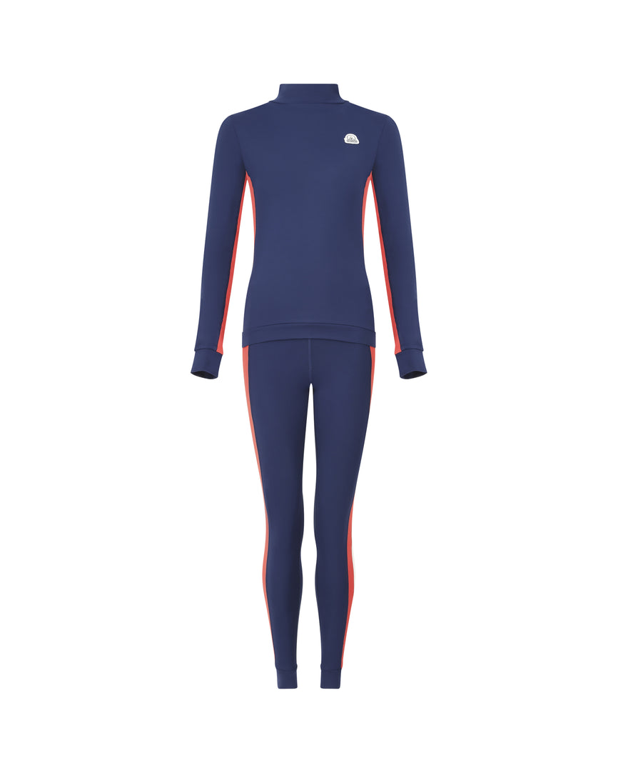 Ski Base Layers – My Sunday Ski