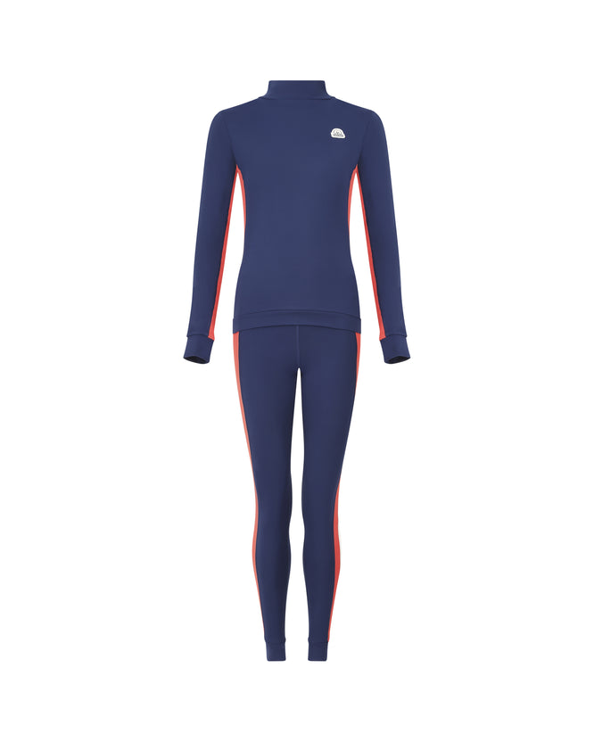 Ski Base Layers – My Sunday Ski