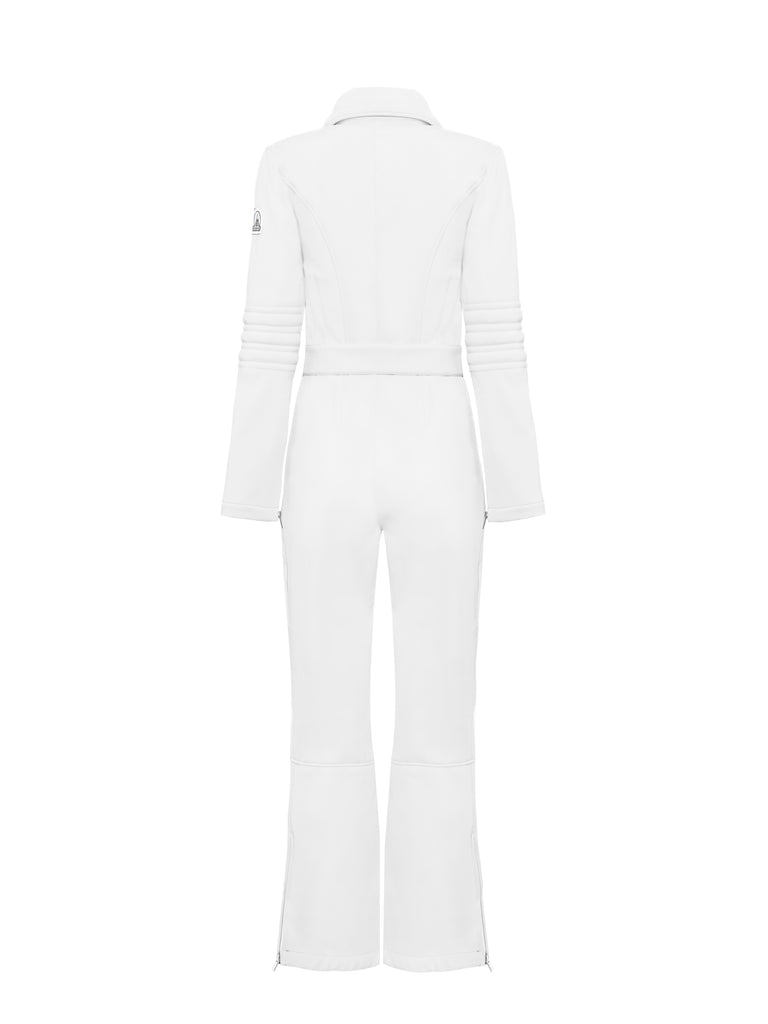 Signature Verbier Ski Suit – My Sunday Ski